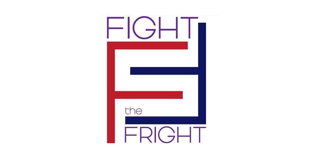 Fight the Fright - Facing the Fear of Public Speaking in a Foreign Language